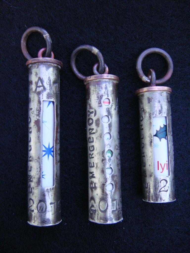 Mary Mary Quite Contrary